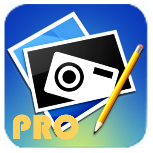 Photo Booth Pro - App on Amazon Appstore