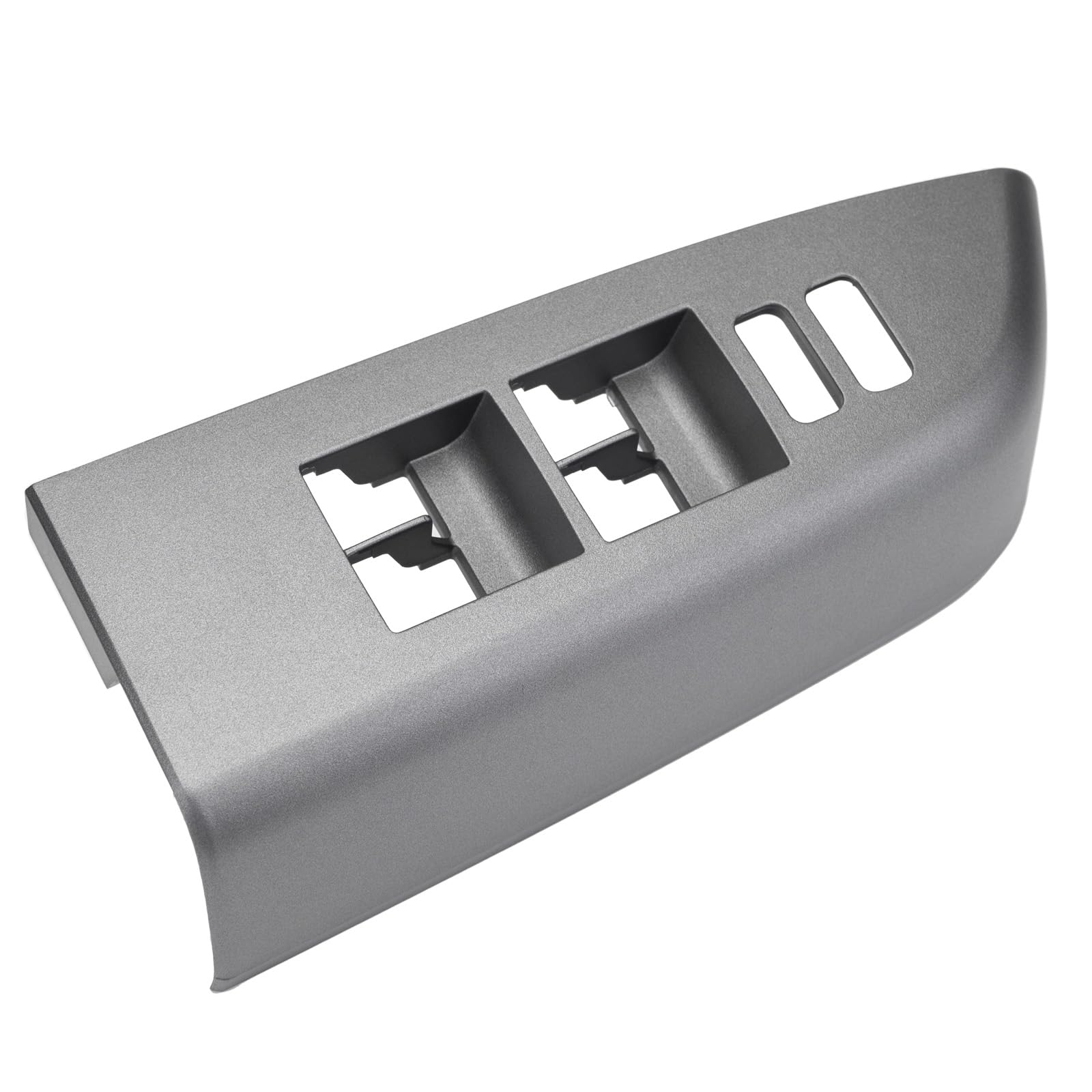 Rldym Door Window Switch Bezel Front Left Driver Side 74232-0C100 ...