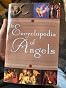 The Encyclopedia of Angels: An A-to-Z Guide with Nearly 4,000 Entries ...
