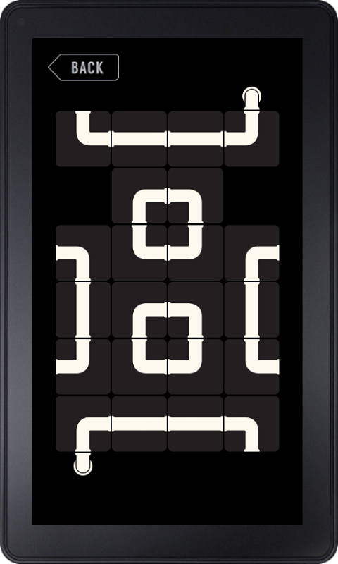 Pipes Puzzle - 2d Plumber Game:Amazon.co.uk:Appstore for Android