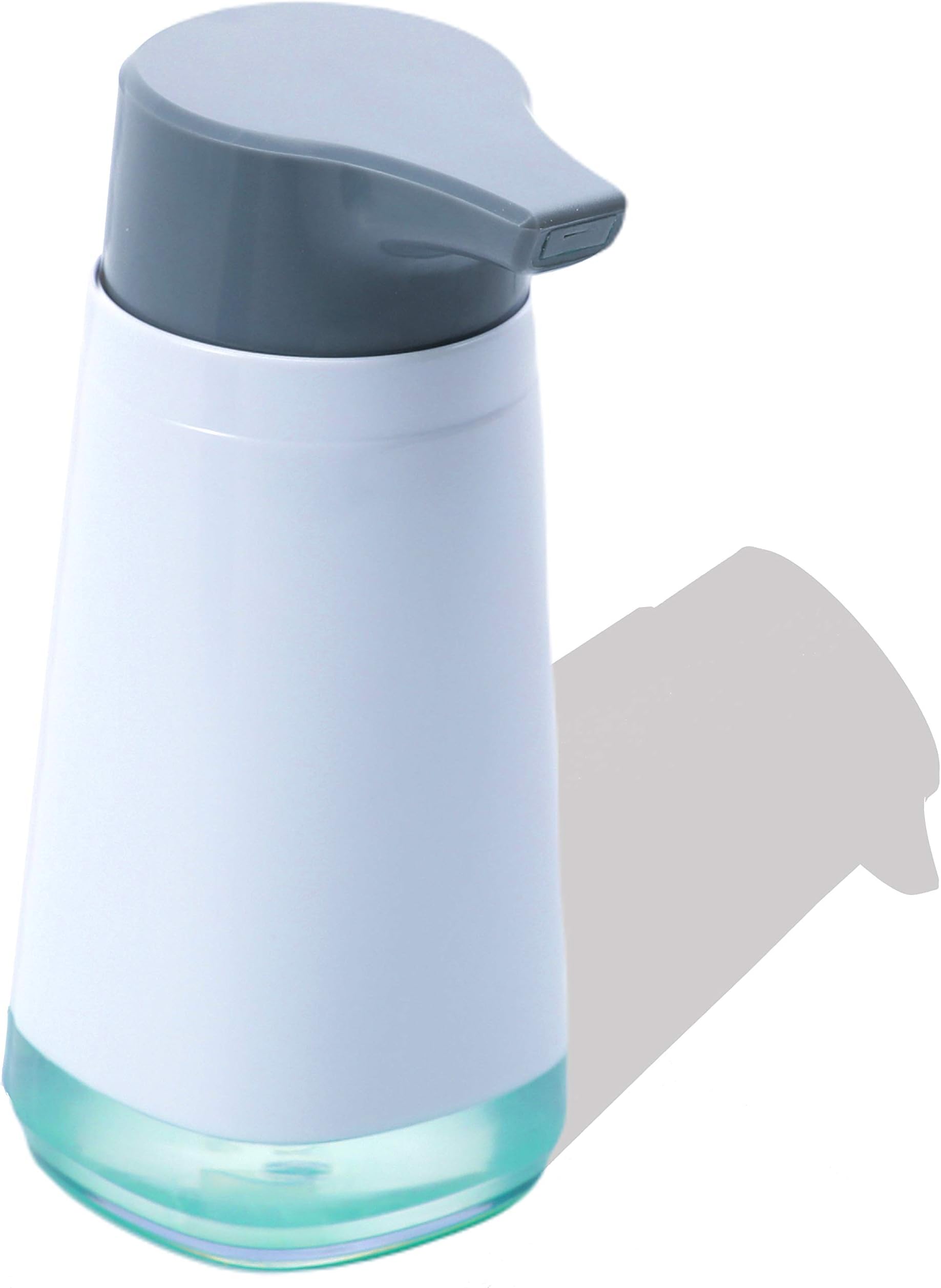 Amazon.com: PrepSolutions Soap Dispenser: Home & Kitchen