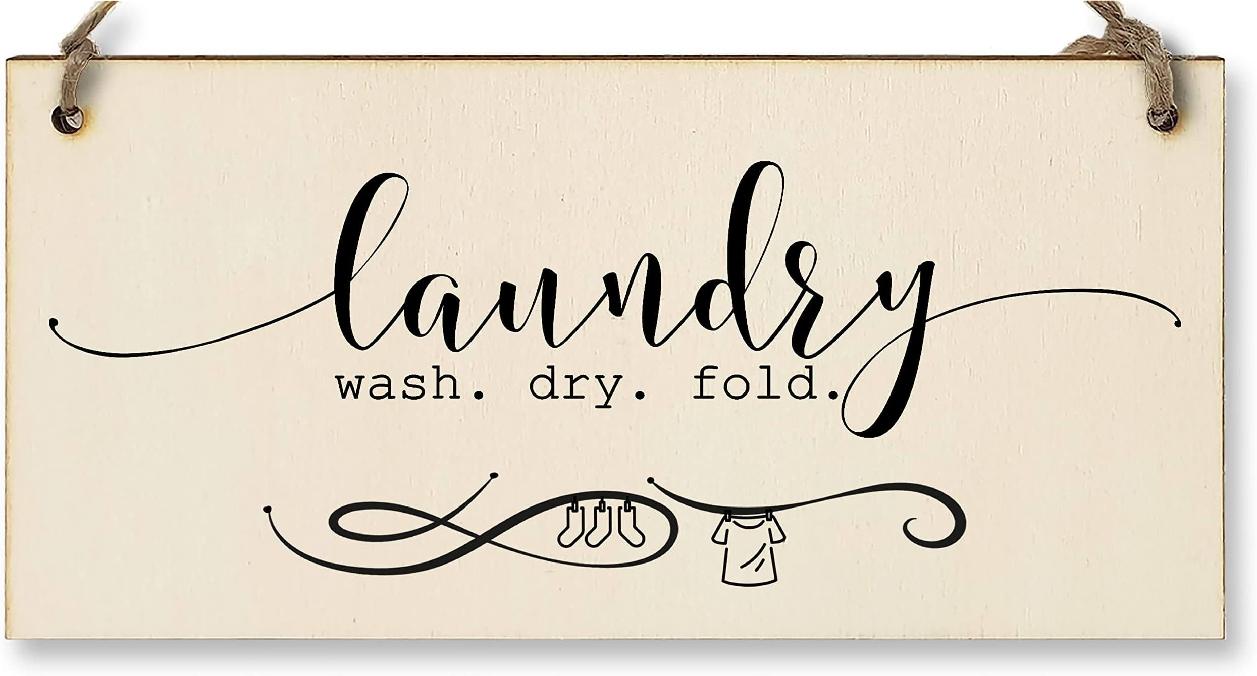 LAUNDRY DROP YOUR PANTS HERE SIGN : Amazon.co.uk: Home & Kitchen