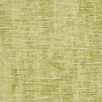 Amazon.com: Green Chenille Textured Upholstery Fabric by The Yard - SKU ...
