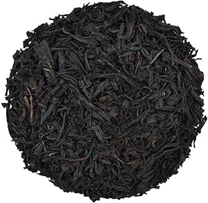 Black Ceylon Matale Leaf Tea - Camellia Sinensis (750g) : Amazon.fr ...