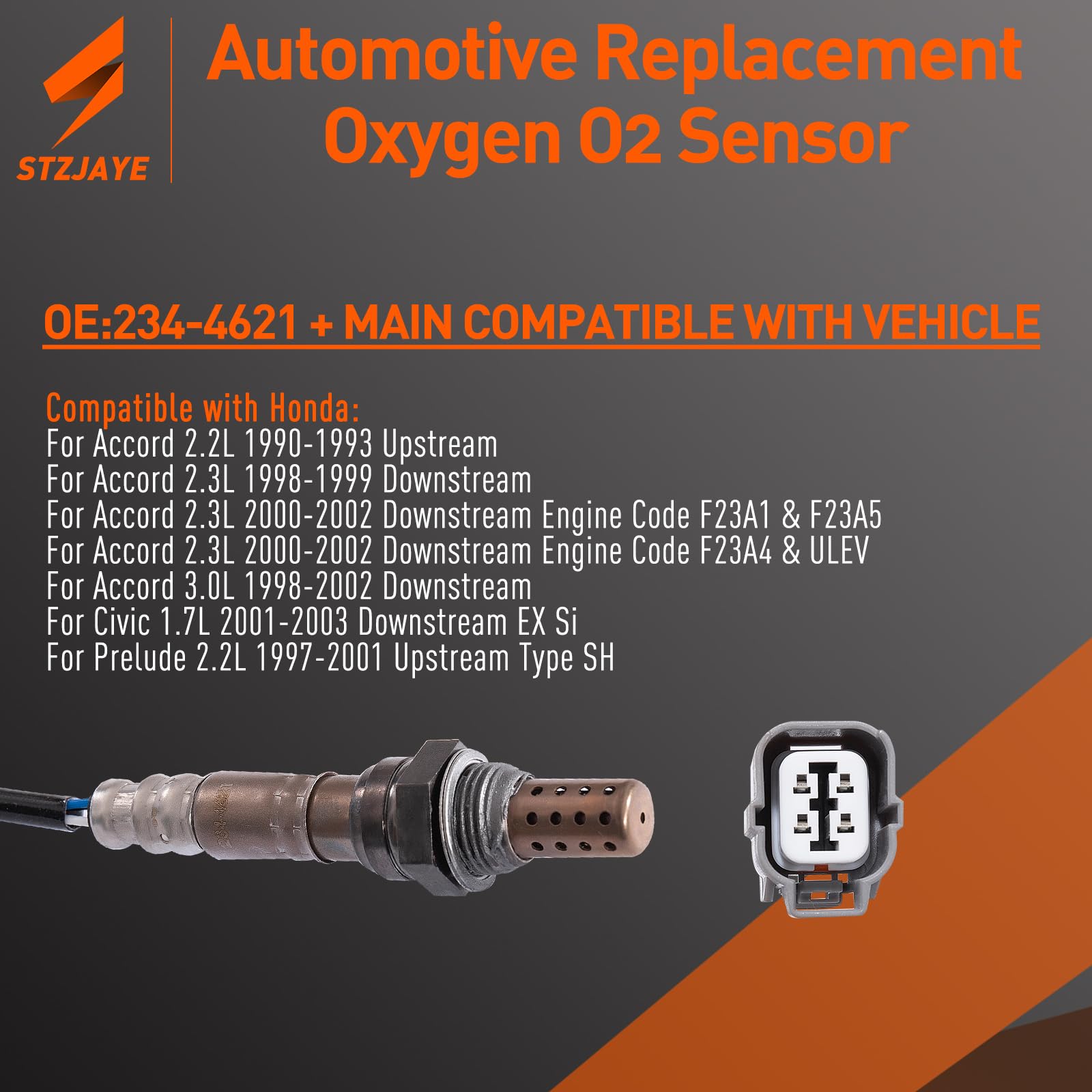 Sitemapcdatahttpswudinf Inetcom2005 Honda Civic Oxygen Sensor