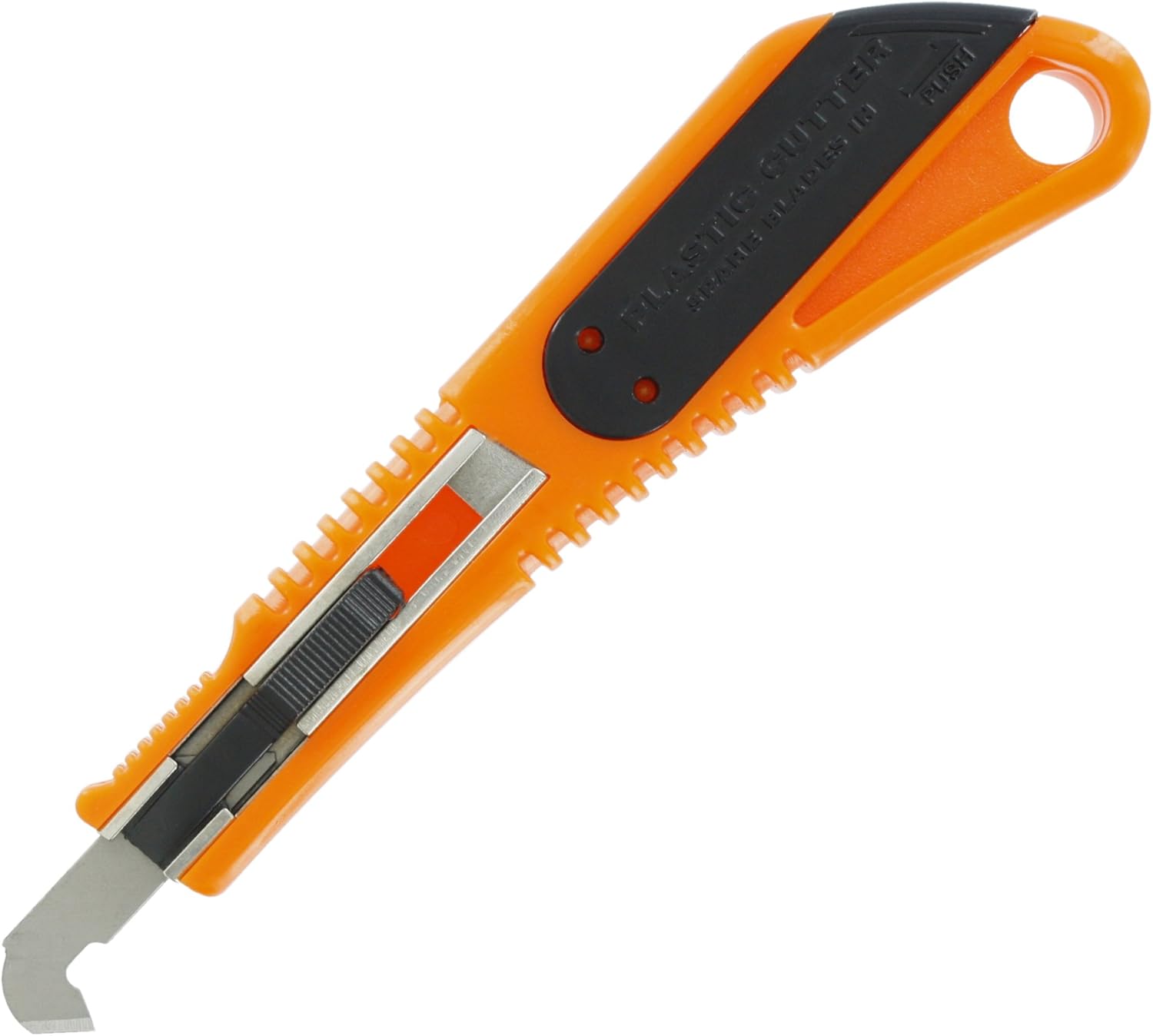 Amazon.com: Modelcraft PKN4150 Plastic Cutter Scriber, Silver : Home ...