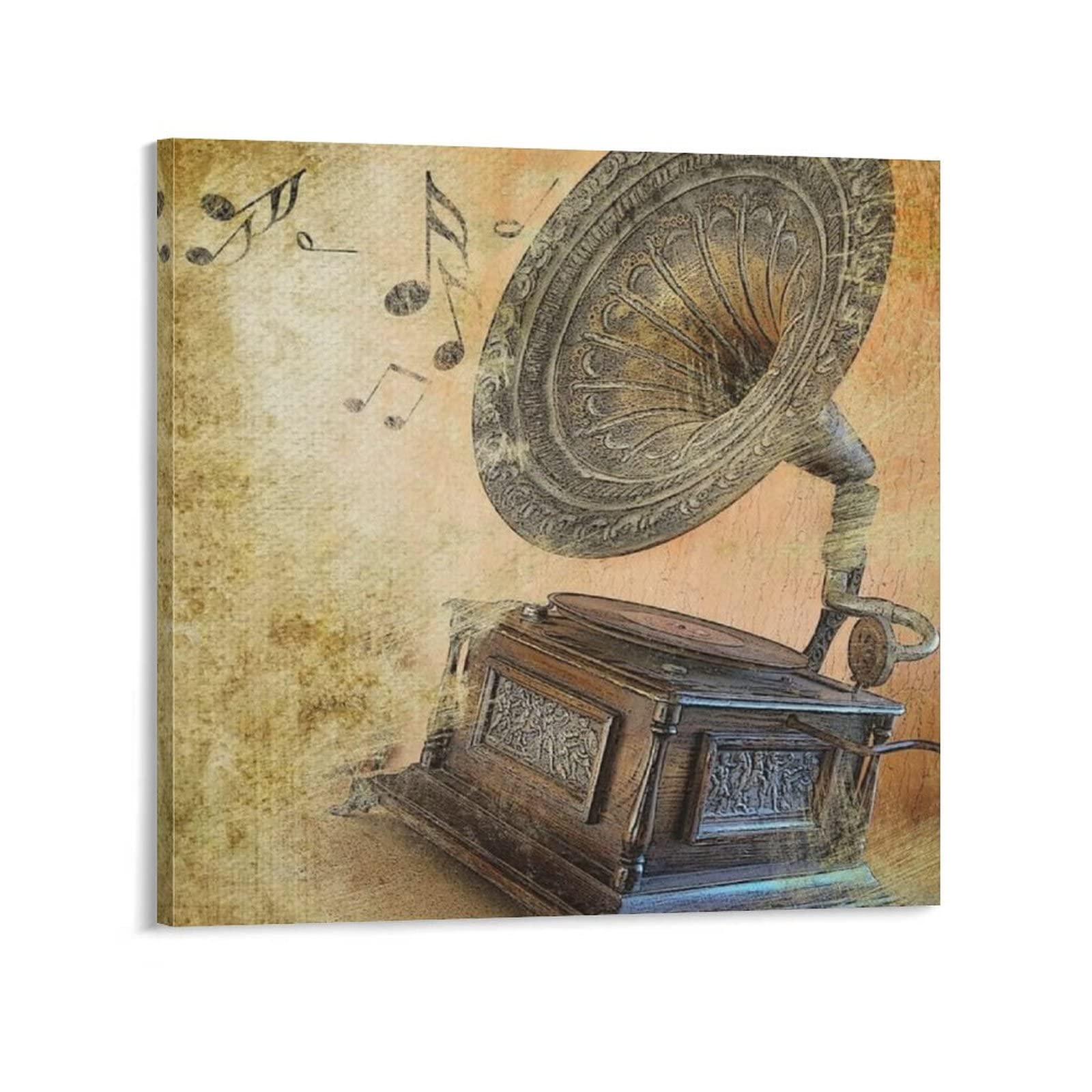 Vintage Gramophone Photography 1,100+ Gramophone Antique Megaphone