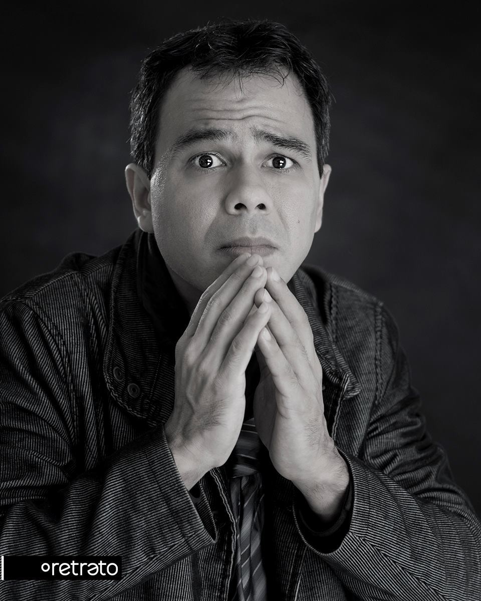 Amazon.com: Raul Franco: books, biography, latest update