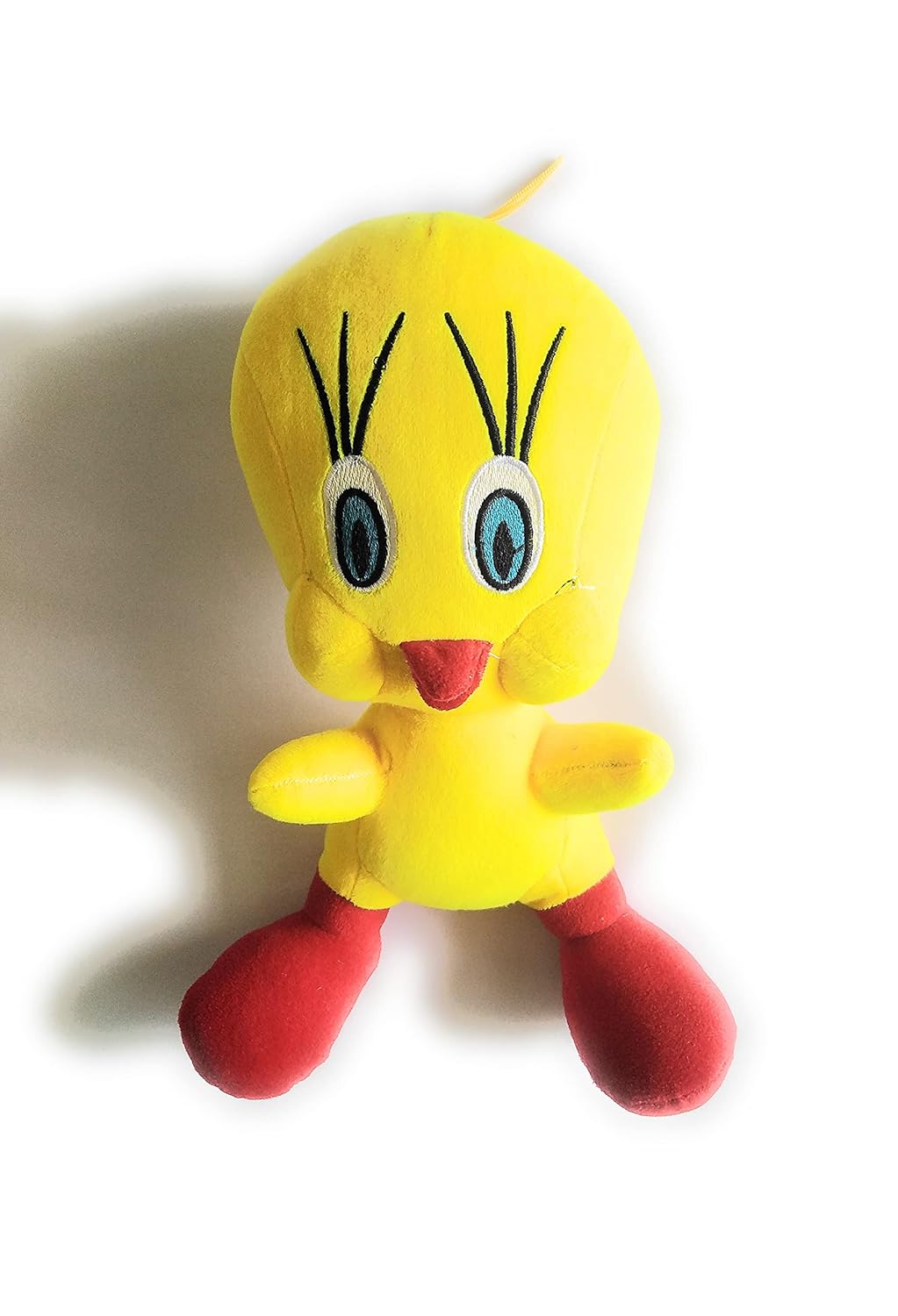 Tom And Jerry Duck Toy