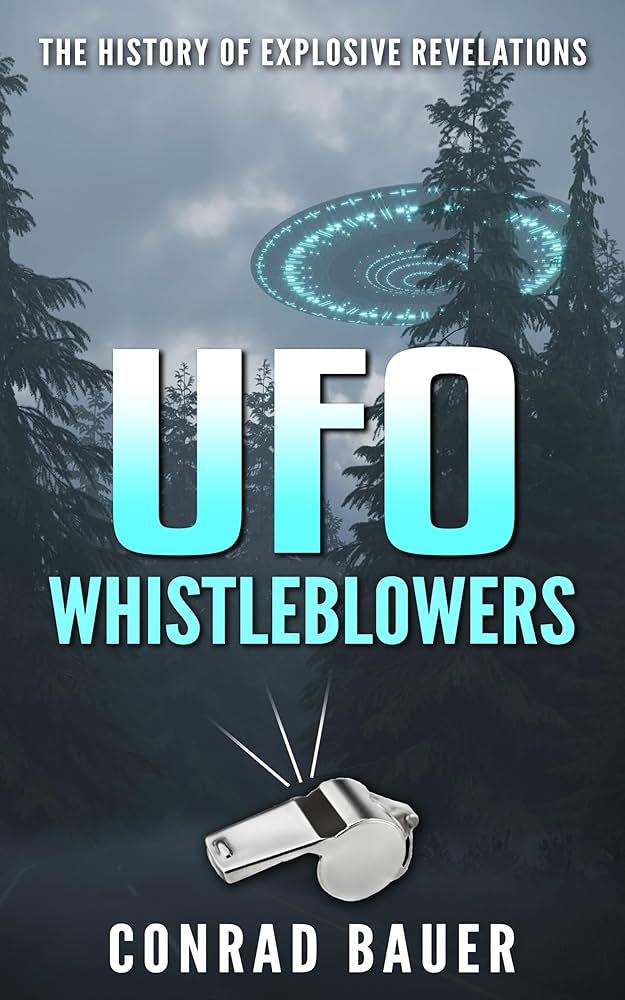 Unexplained Mysteries Ufo The UFO Of Rendlesham – KS2 Reading