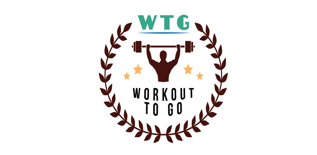 Workout To Go Chest:Amazon.com:Appstore for Android