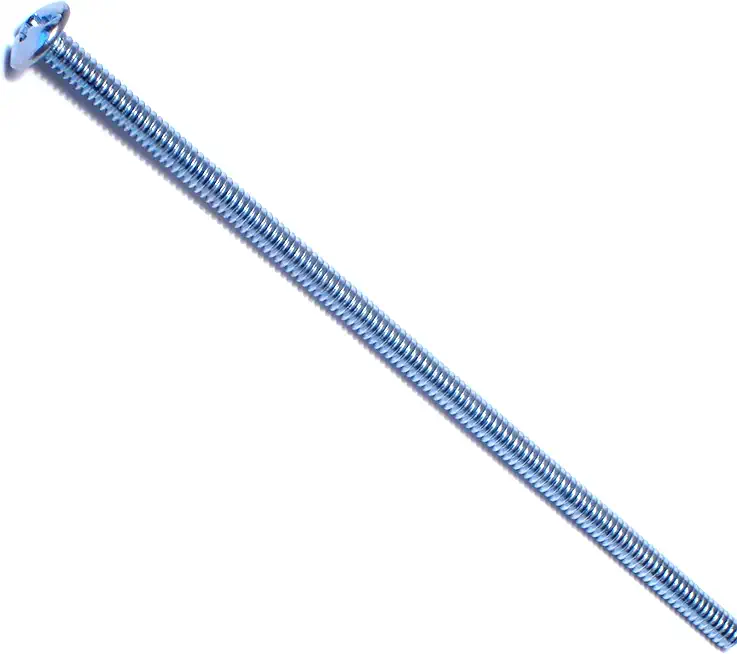 Understanding Screw Sizes: 6X32 Explained | ShunTool