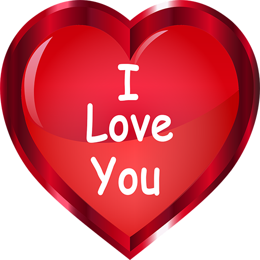Romantic Love Picture Messages