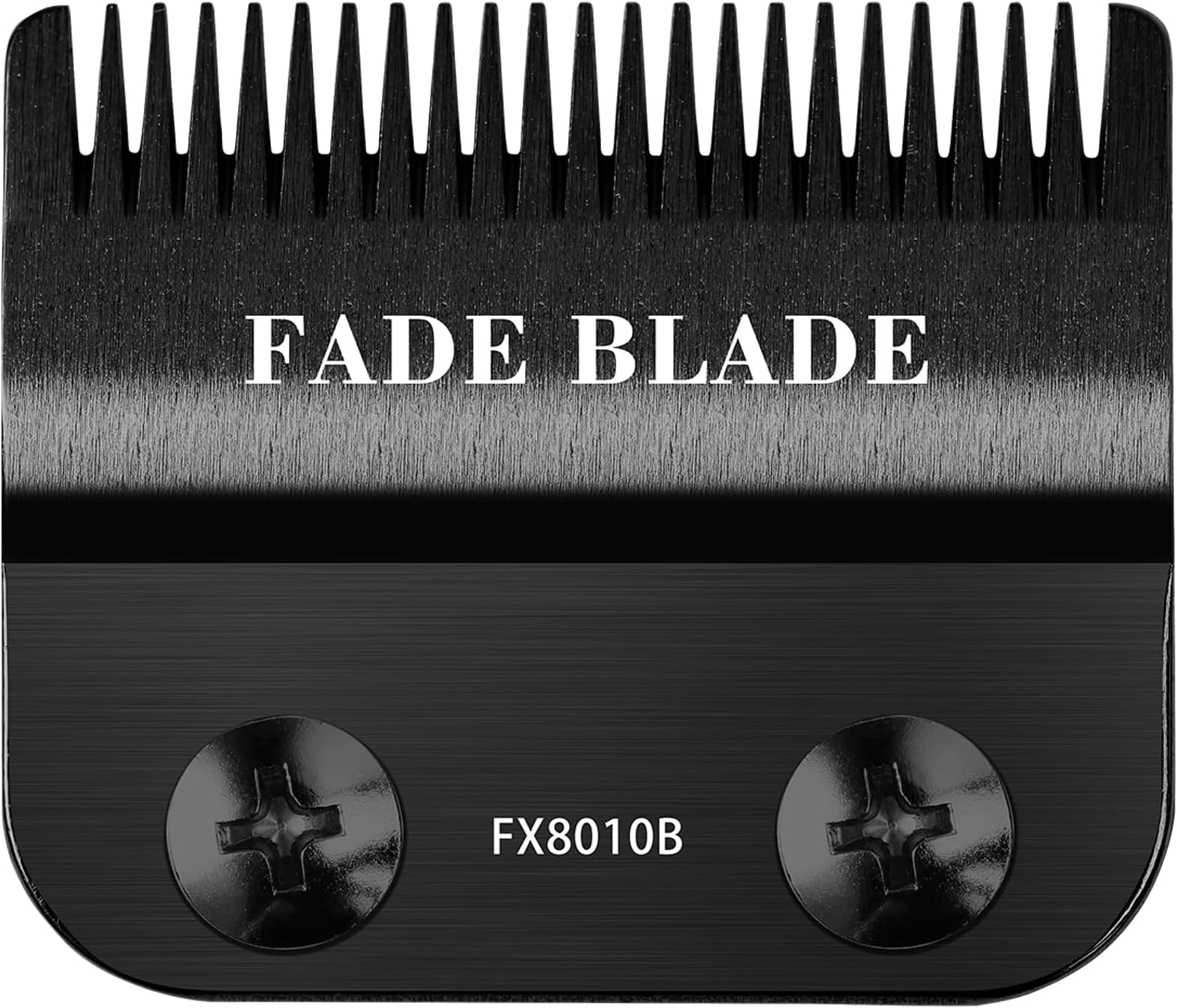 Amazon.com: Micro Touch Titanium Solo Replacement Blade Only : Patio ...