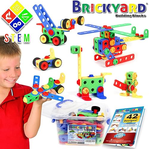 Educational Toys For 4 Year Old Girl Amazon educational-toys-for-4-year-old-girl-amazon