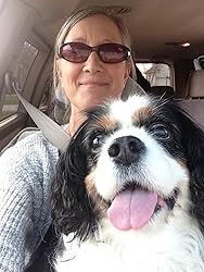 Do Unto Animals: A Friendly Guide to How Animals Live, and How We Can ...