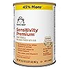 Amazon.com: Pepticate Baby Formula, Hypoallergenic Powdered Infant ...