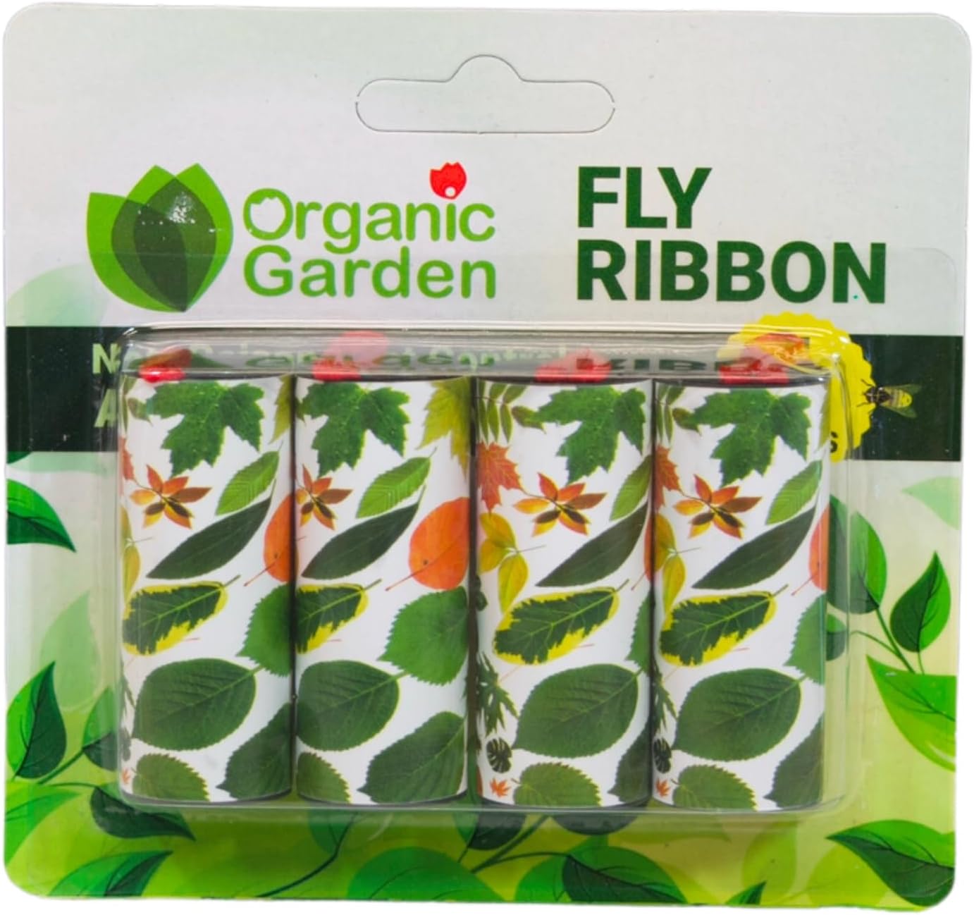 Amazon.com : Bug Zappers Mosquito Zappers, Fly Traps for Indoors ...