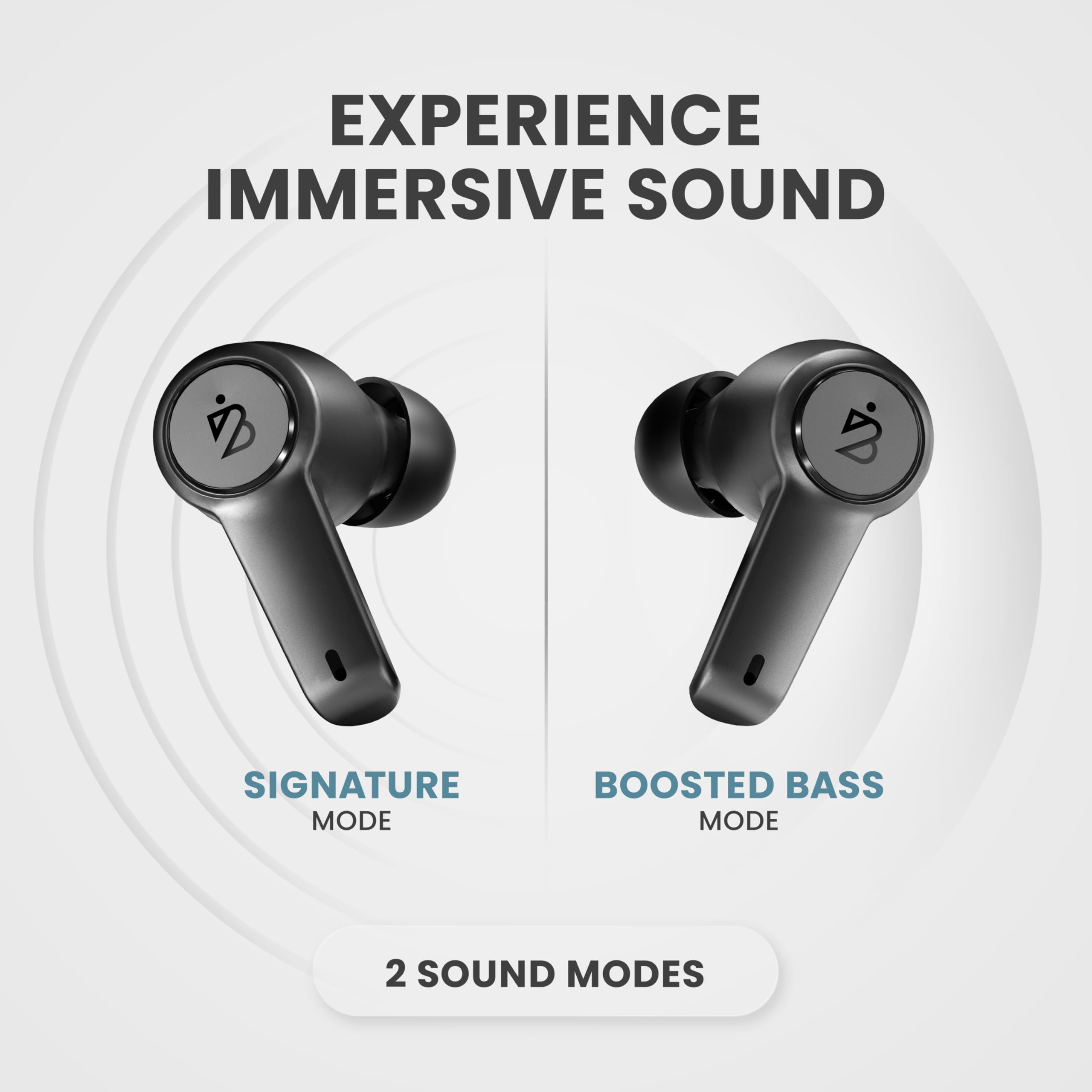 Snapklik.com : Back Bay Audio FirstClass 70 Active Noise Canceling ...