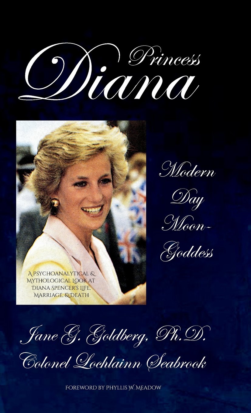 The Fashion of Lady Diana: An Evolution of Style and Influence ...