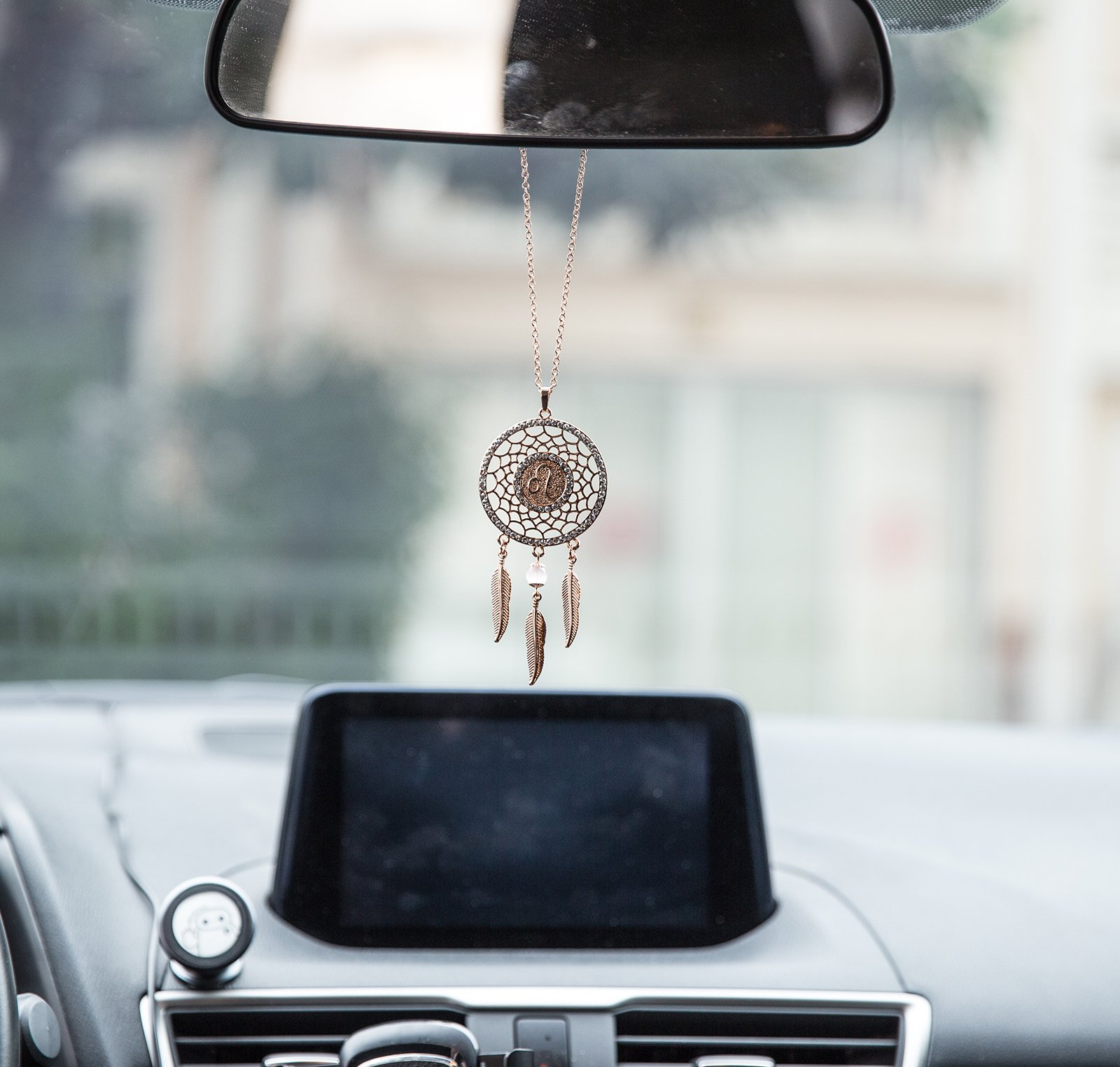 Zodiac signs dream car 60 photos - Astrologytoyou.com