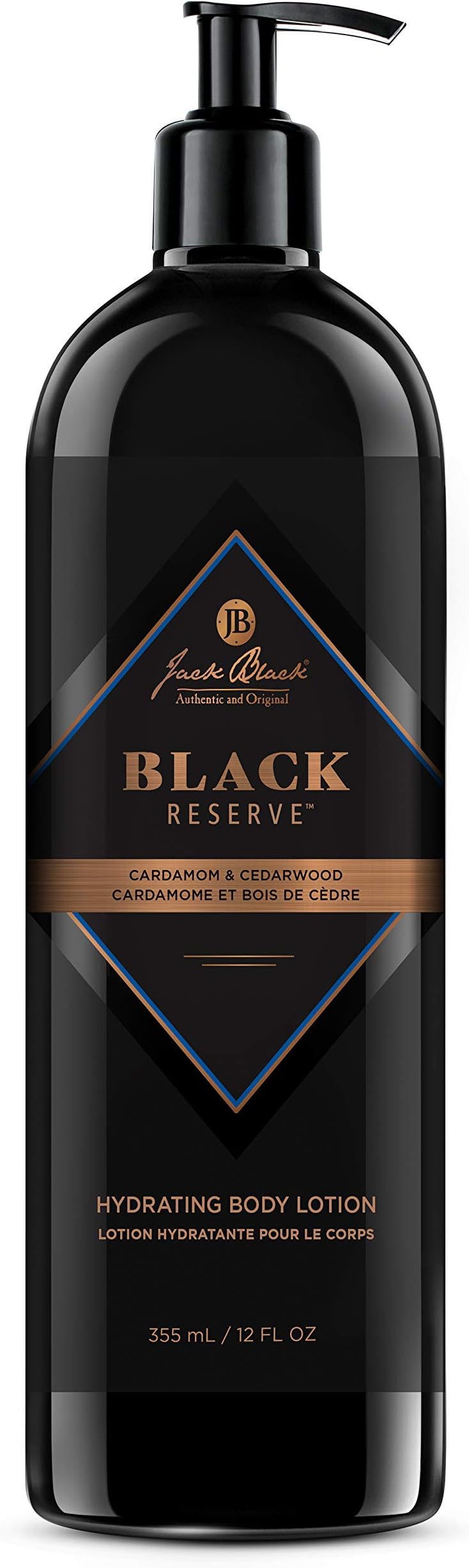 Amazon.com : Dr. Squatch Men's Natural Lotion Non-Greasy Men's Lotion ...