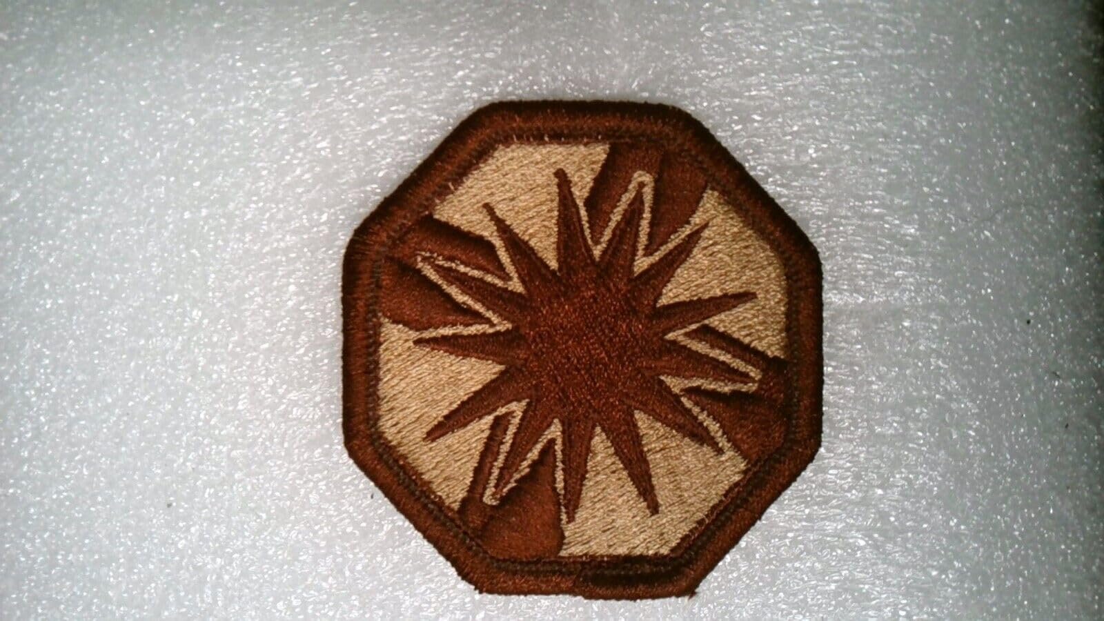 13th Armored Corps Sustainment Command History :: Army Fort, 50% OFF