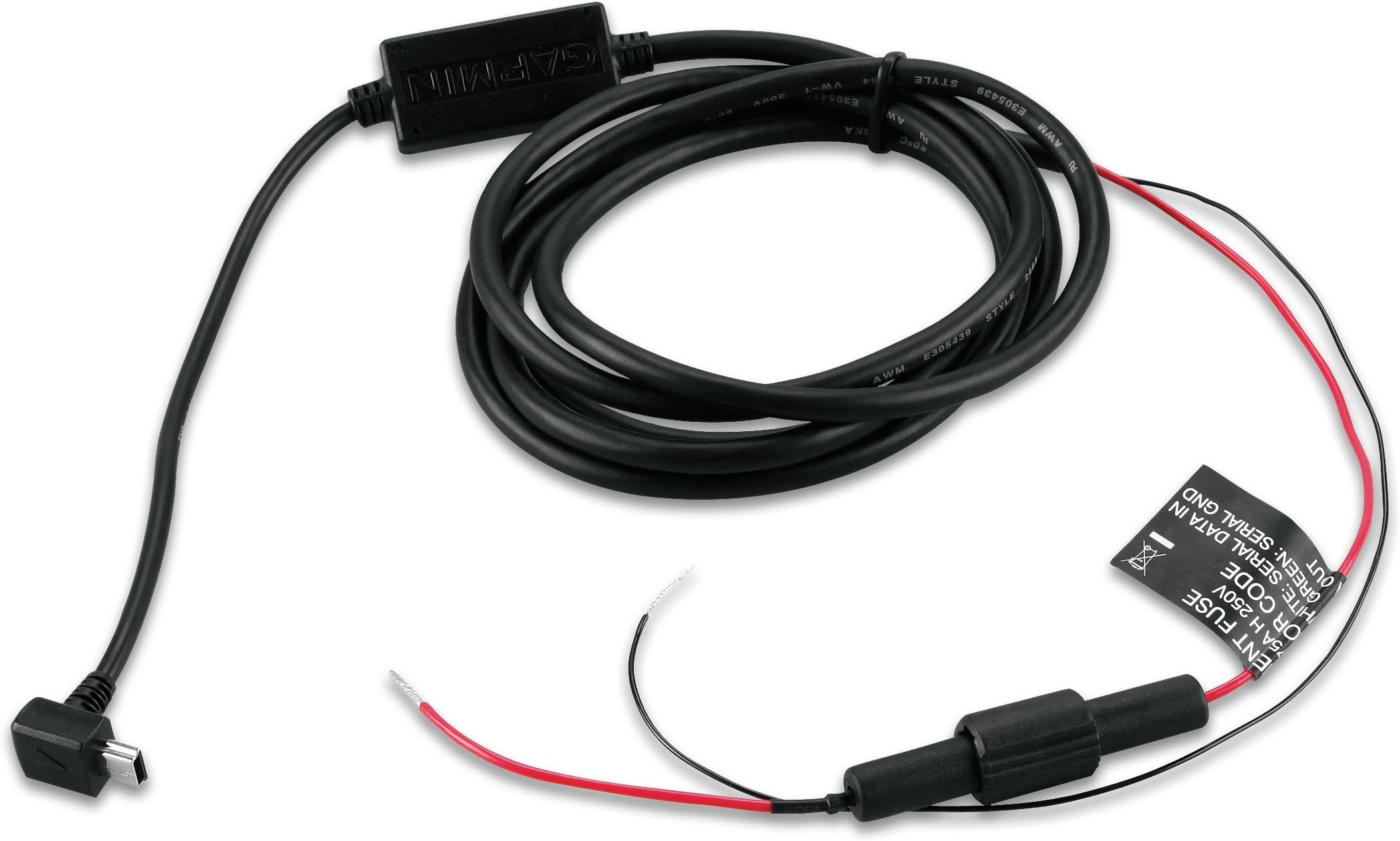 Amazon.com: Garmin USB Power Cable