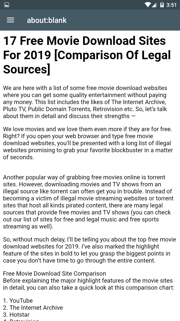 how to find Tamil Movies Online? - App on Amazon Appstore