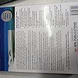 MASTERING HTML, CSS & Java Script Web Publishing : Laura Lemay, Rafe ...