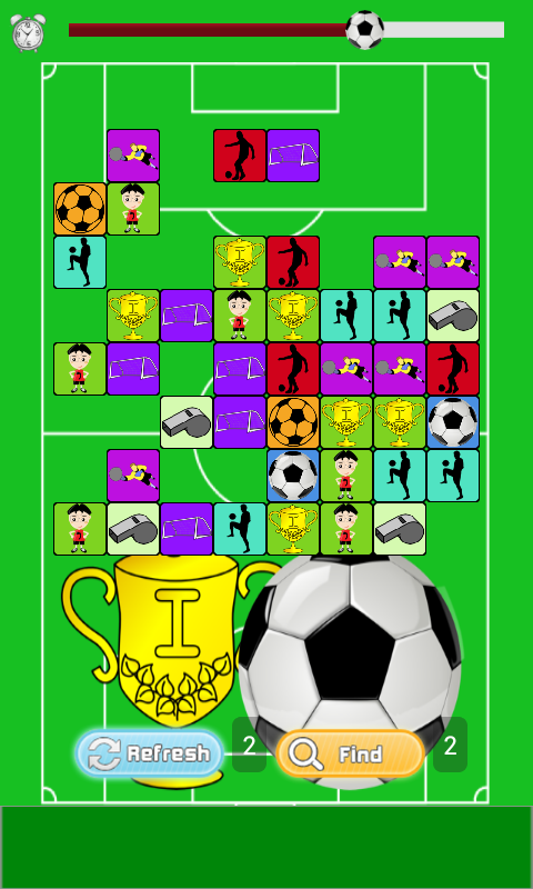 Football Games Free - App on the Amazon Appstore