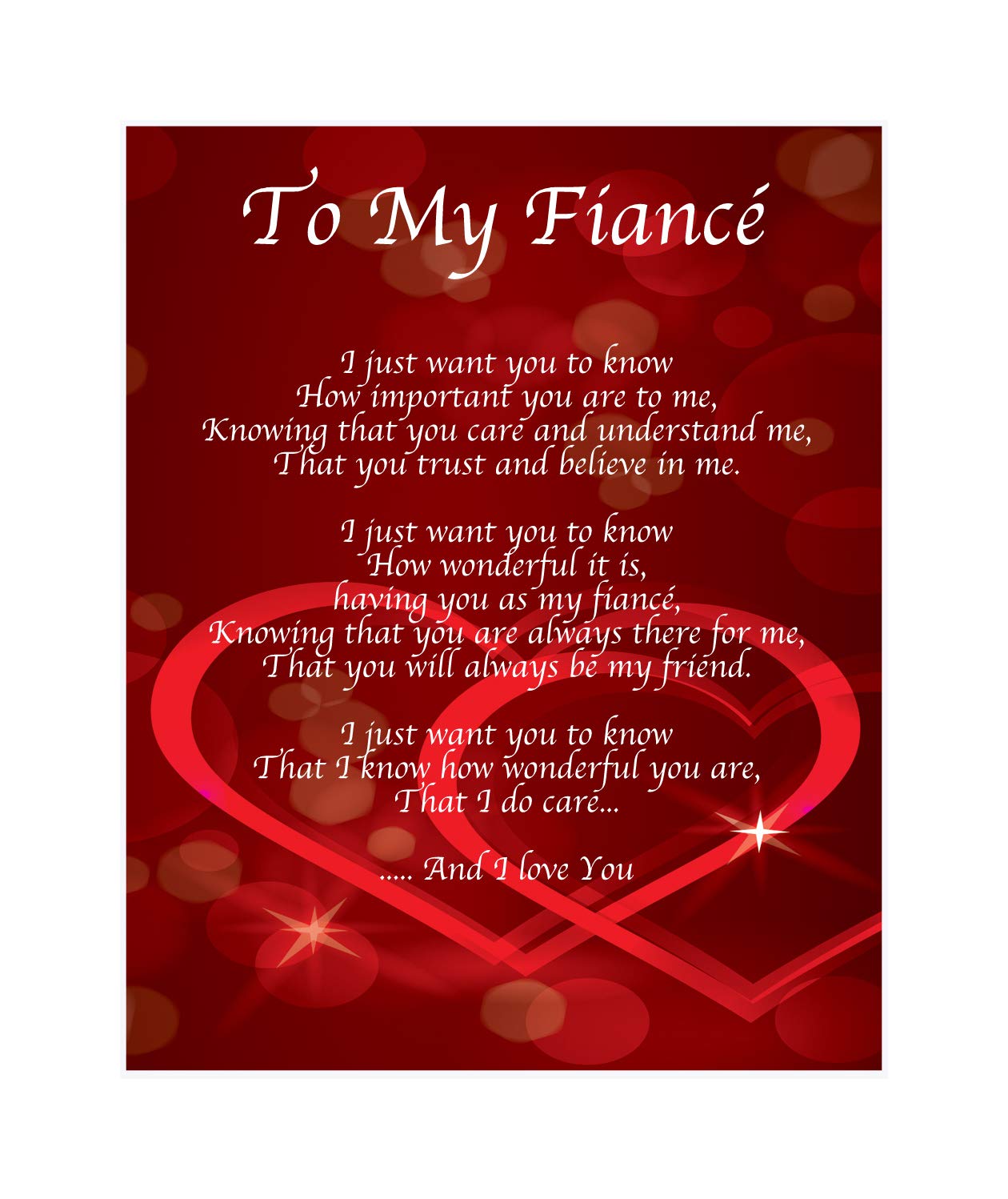 Anniversary Poems For Boyfriend 1st Anniversary Love Message For My