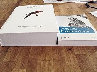 GNU Emacs Lisp Reference Manual: Lewis, Bil, Laliberte, Dan, Stallman, Richard: 9788866060994 ...