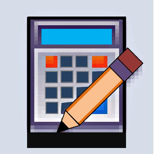 Interpolation Calculator:Amazon.de:Appstore for Android