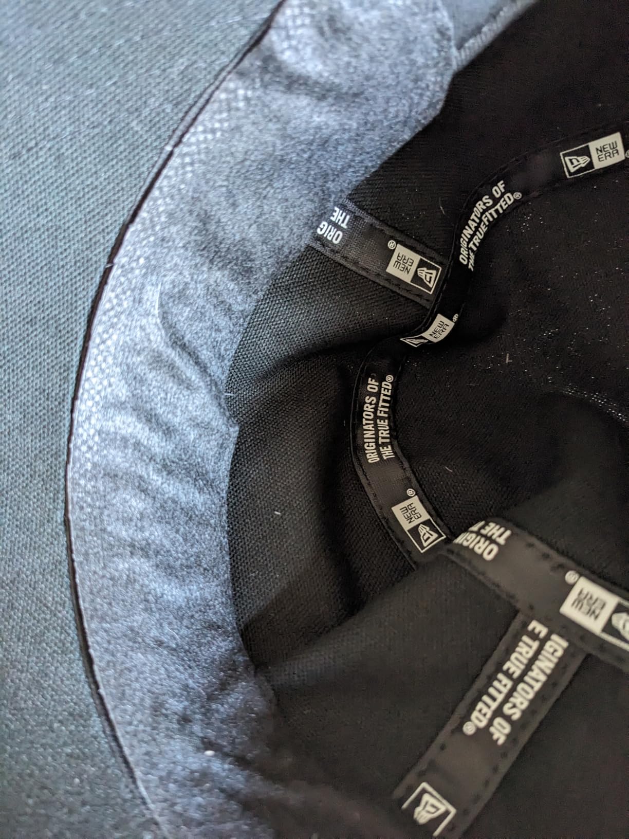 Amazon.co.jp: MINBOOT 40枚入り 汗取りパッド 帽子 汗止め 襟 汚れ防止テープ キャップライナー ヘルメット 汗取りテープ ワイシャツ ケアテープ サイズ調整 頭汗対策 ...