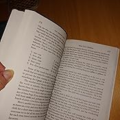 The Memory Book: The Classic Guide to Improving Your Memory at Work, at ...