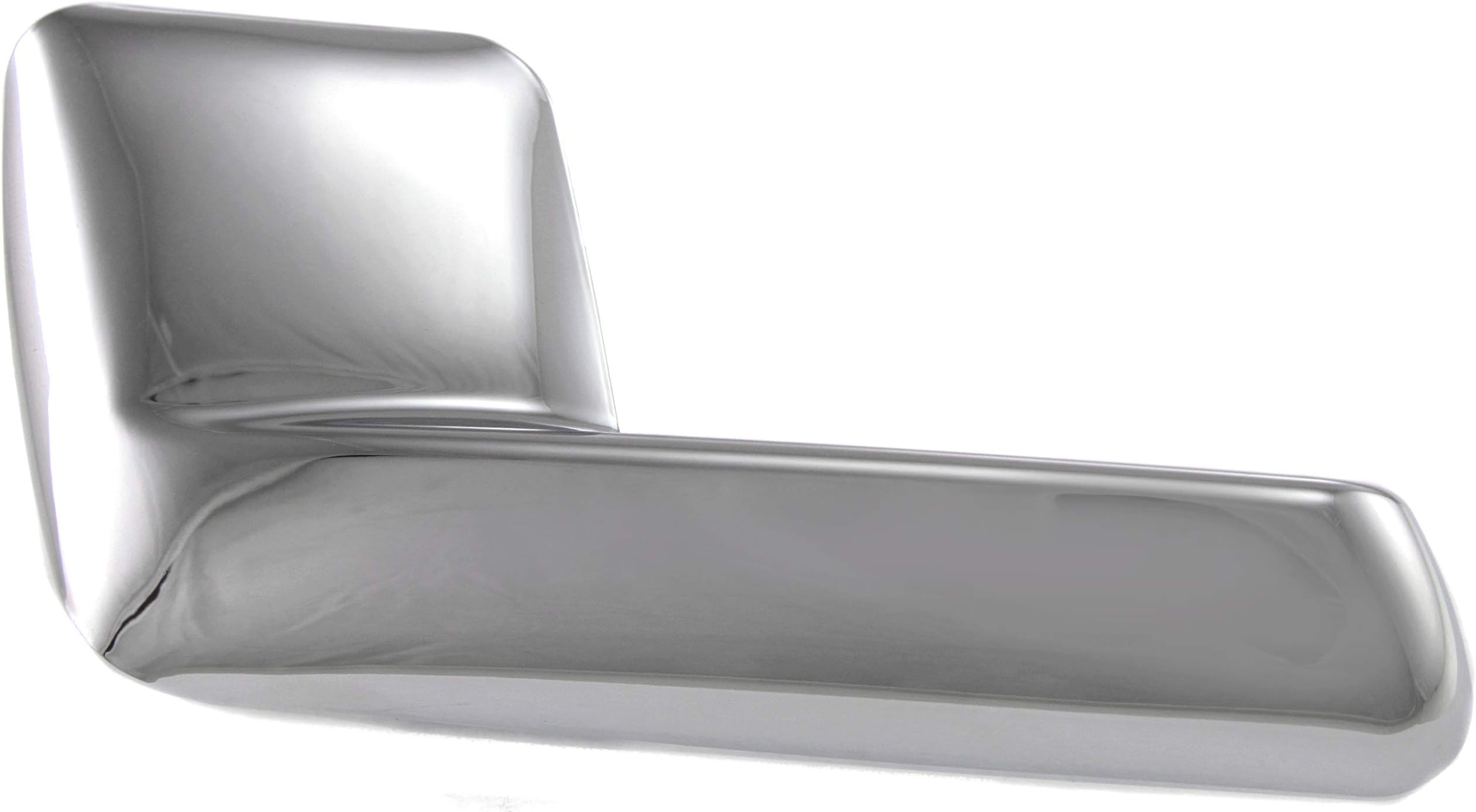 Amazon.com: YOT Inside Door Handle Latch Cable fits 2003-2007 ...