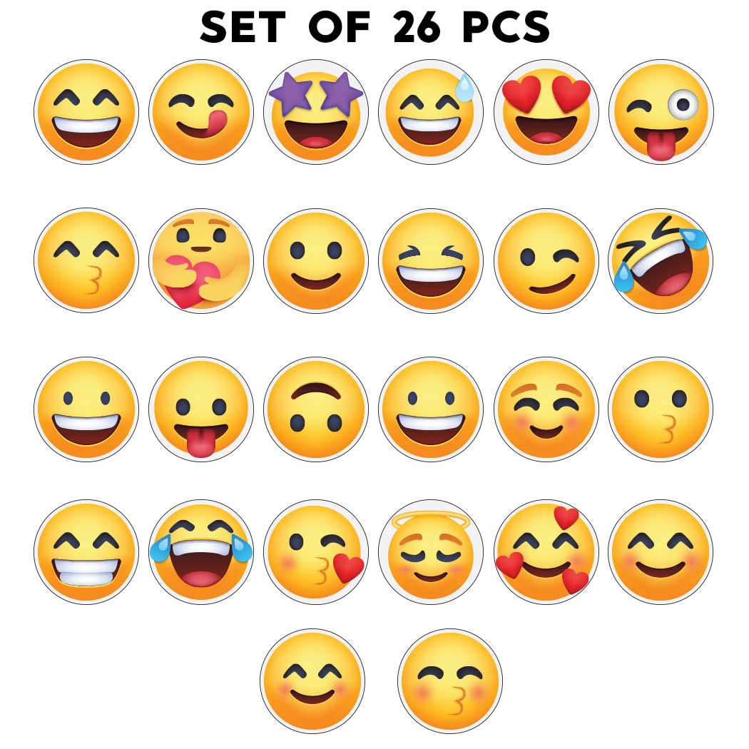 Emojis Emojisticker Emojistickers Sticker By Emojis L | My XXX Hot Girl