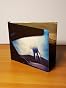 Nine Inch Nails - Year Zero [Vinyl] - Amazon.com Music
