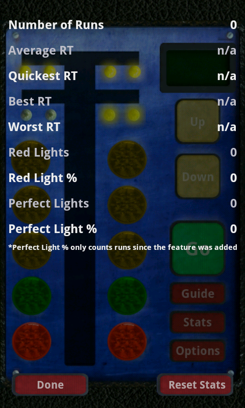 Drag Tree:Amazon.com:Appstore for Android
