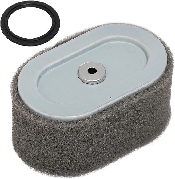 Amazon.com : HIFROM 797033 Air Pre Filter Combo Cleaner Compatible with ...