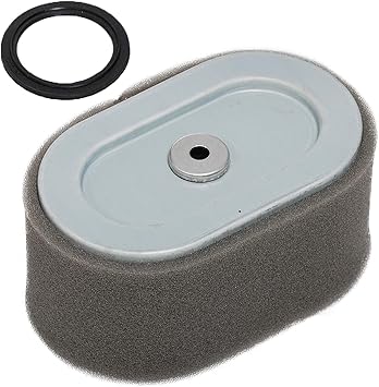 Amazon.com : HIFROM 797033 Air Pre Filter Combo Cleaner Compatible with ...