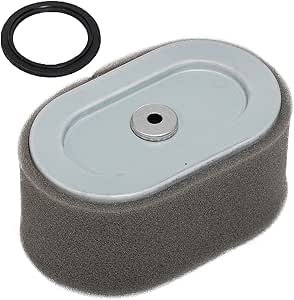 Amazon.com : HIFROM 797033 Air Pre Filter Combo Cleaner Compatible with ...