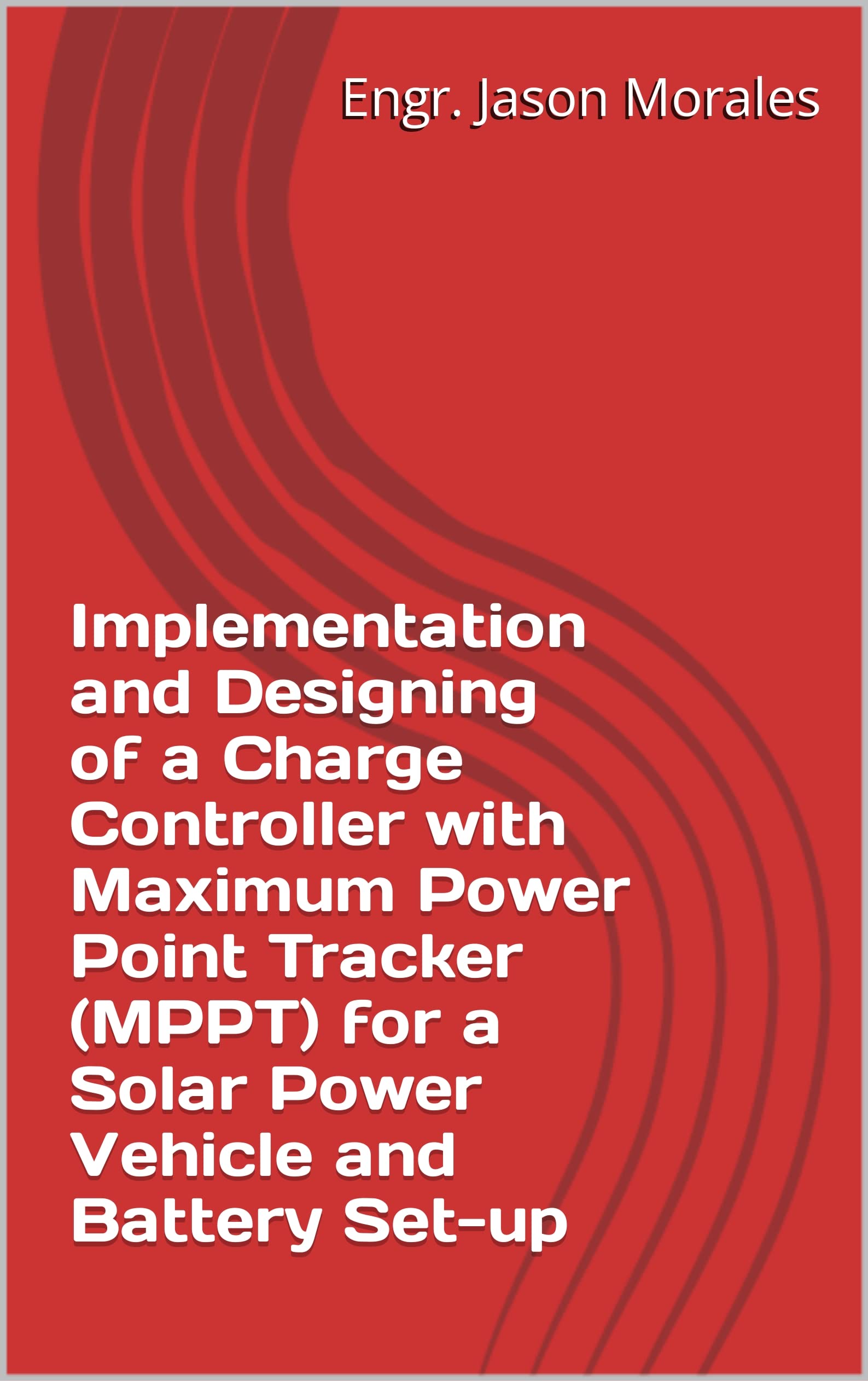 Buy Implementation And Designing Of A Charge Controller With Maximum buy-implementation-and-designing-of-a-charge-controller-with-maximum