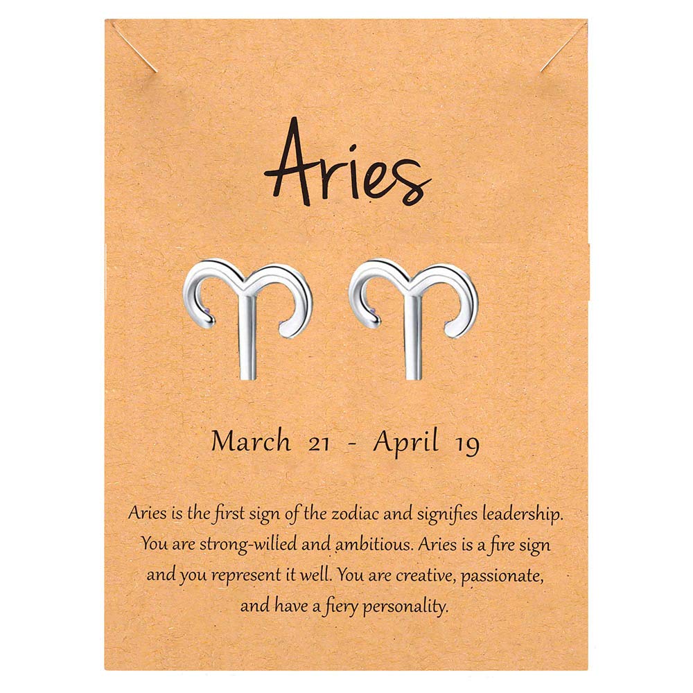 Is aries the first zodiac sign 60 photos - Astrologytoyou.com