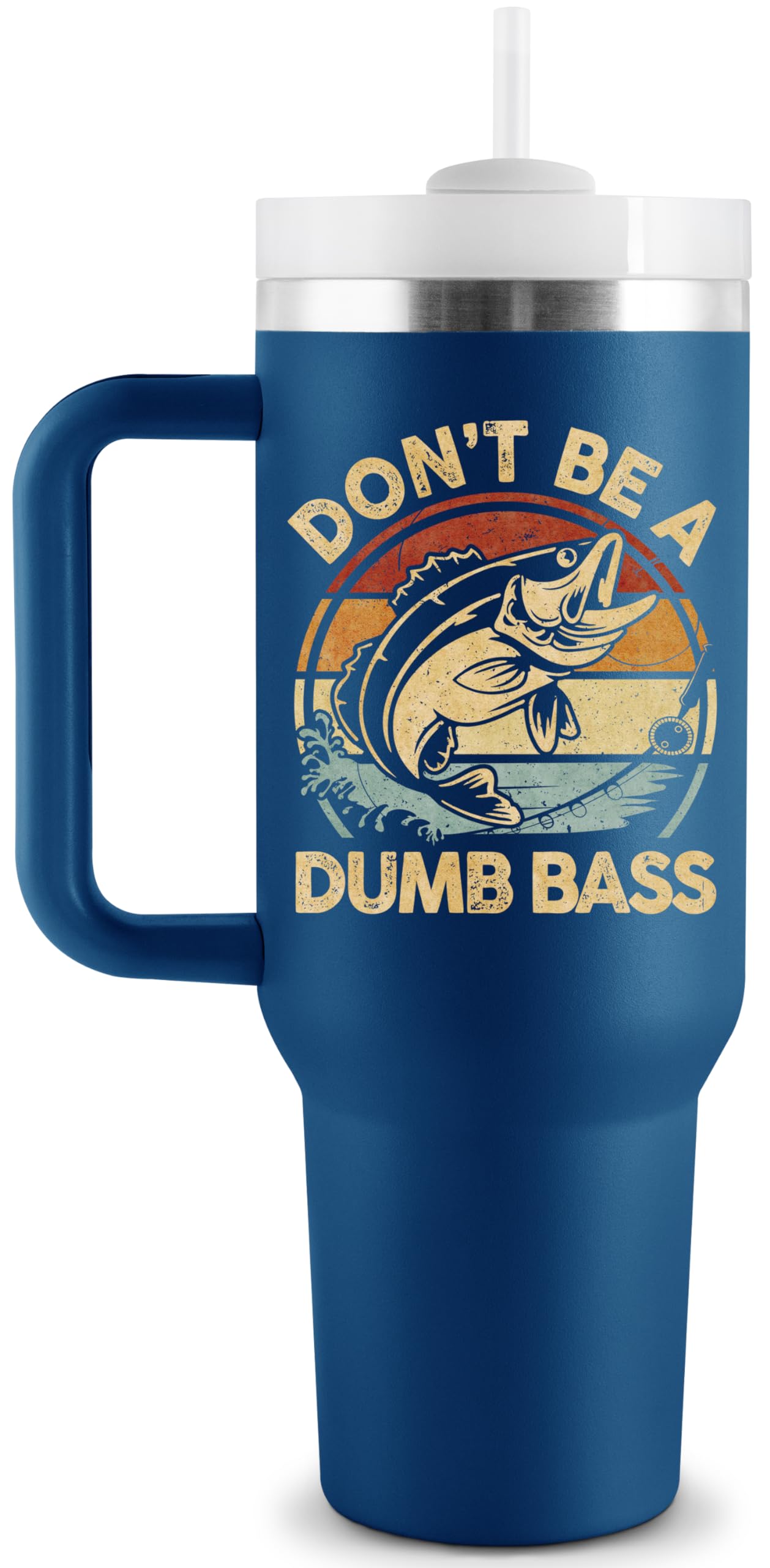 Amazon.com | Fishing Gifts for Men, Funny Fishing Gifts, Gifts for ...