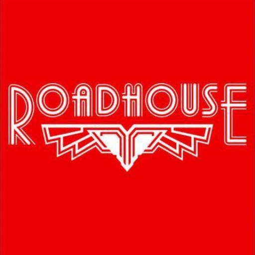 Roadhouse: Access All Areas - App on Amazon Appstore