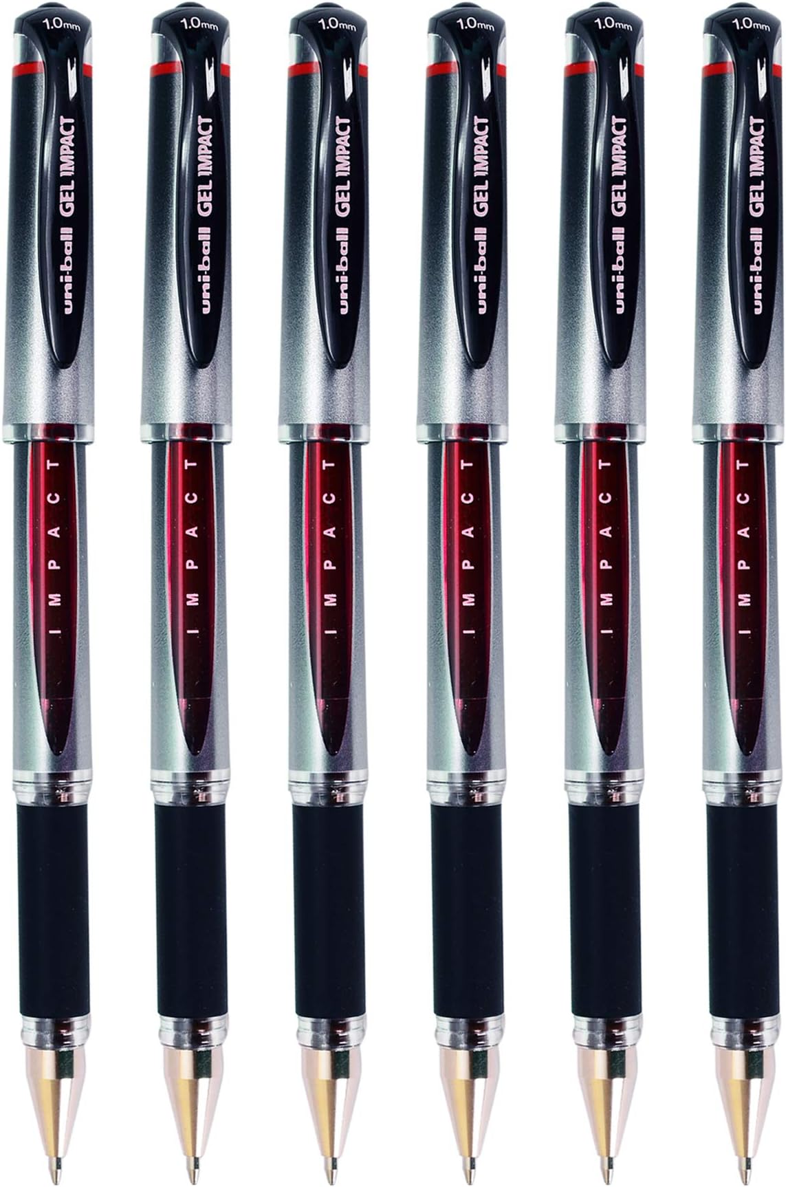 Lexi Ball Pen I NEW Jet Speed I Comfort Grip Student Pen I Pocket Pen I ...