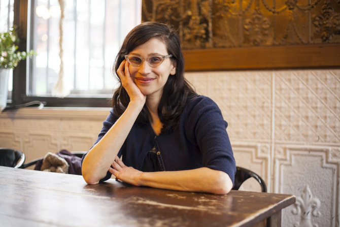 Amazon.de: Karen Pittelman: Bücher, Biographie, neuestes Aktualisierung