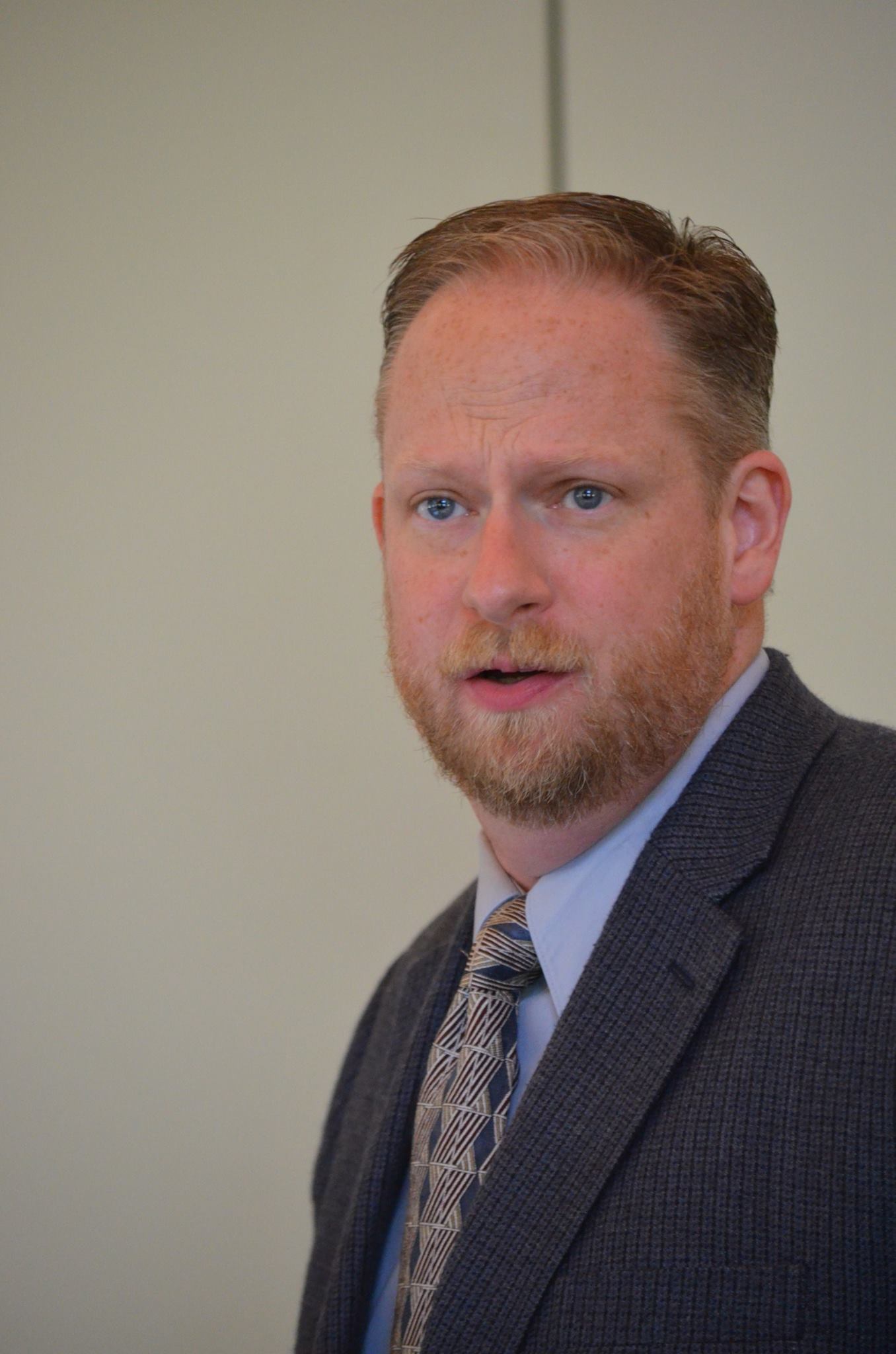 Amazon.com: James J. Cassidy: books, biography, latest update